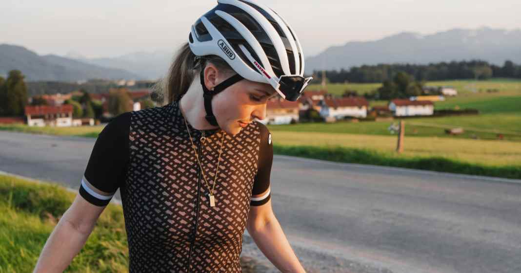 Fliedeck: Racing Bike Innovation takket være kun fans? | TUR – cykelsnak.dk